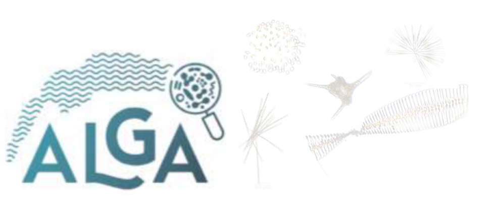 Algal Blooms in Lake Geneva in the Face of Global Changes (ALGA ...